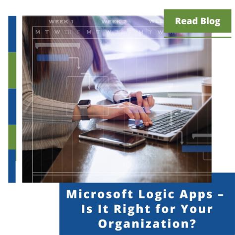 Datavail On Linkedin Microsoftazure Logicapps Workflowintegration It Developers Managers