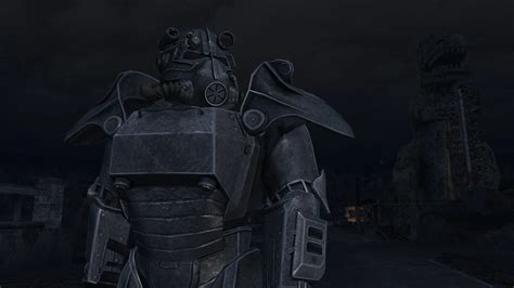 Faq Extended Edition