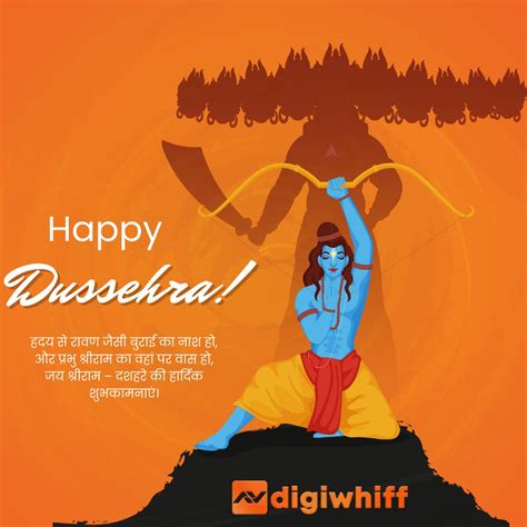 Atul Chauhan Posted On Linkedin