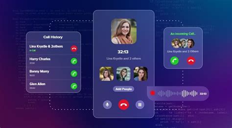 How To Create A React Native Video Chat App In 2023
