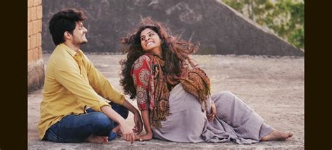 ദേവകി രാജേന്ദ്രൻ Devaki Rajendran M3db