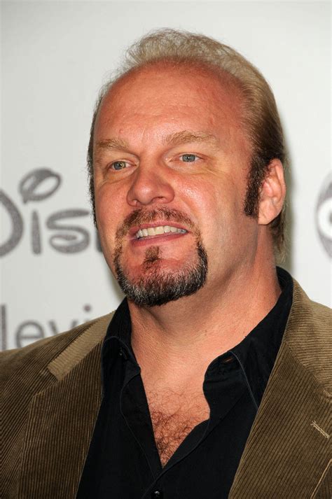 Pictures Of Michael Eric Kramer