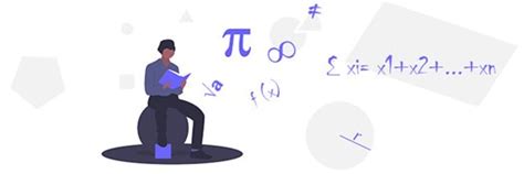 Numerical Reasoning Tests Formulas Complete Guide 2023