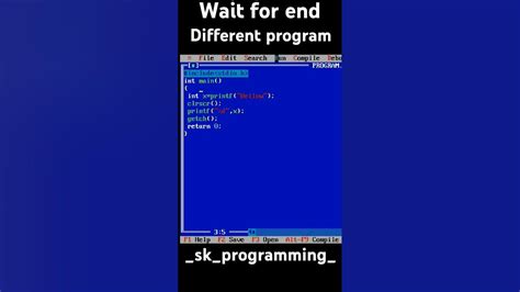 Different Program Pattern Inctrendingshortstreandingviralshort