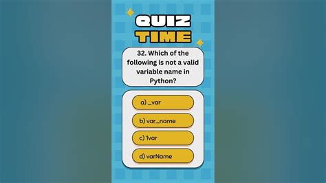 Python Interview Question 32 Nschoolacademy Pythonfullstack