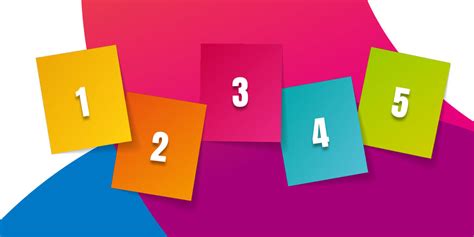 5 Common Hr Mistakes And How To Avoid Them Hrx People