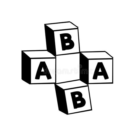 Abca Stock Illustrations 3 Abca Stock Illustrations Vectors