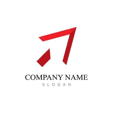 Premium Vector Arrow Vector Illustration Icon