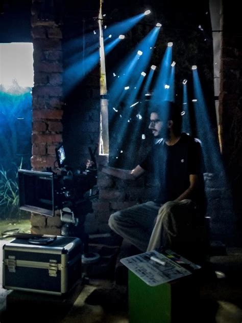 Devansh Bhardwaj On Linkedin “when Given An Opportunity Deliver