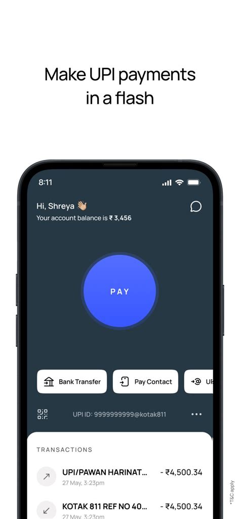 Akshat Jain On Linkedin 😇