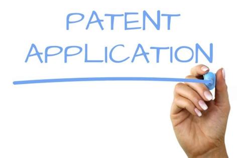 Survival Guide For Writing A Provisional Patent Yourself 2d3dai