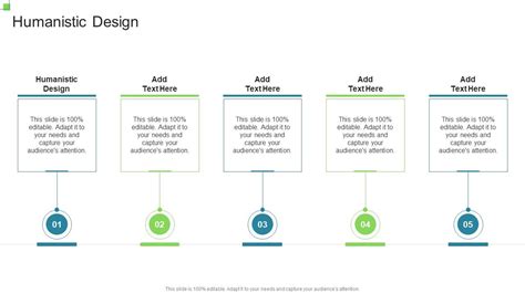 Top 10 Humanistic Design Powerpoint Presentation Templates In 2025 Top 10 Humanistic Design Powerpoint Presentation Templates In 2025