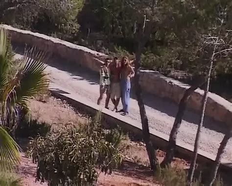 Wild Fucking Party At The Pool Blowjob Blowjob Porn By Faphouse Xhamster