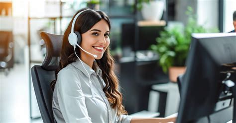 Mastering Phone Etiquette In Your Medical Practice Sarah Clark Consulting