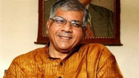 Lok Sabha Polls 2024 Shiv Sena Ubt Can Ally With Vba If Mva Fails To