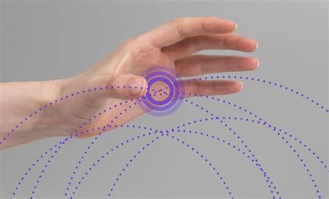 Selected Publications Qianyi Huangs Homepage