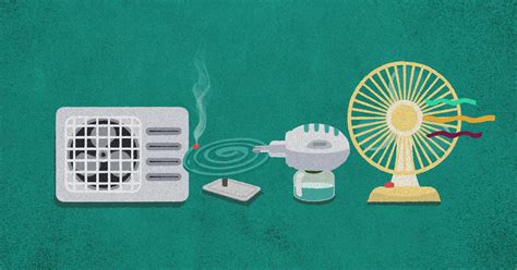 Using Jira For Qa Testing Tools Strategies And Best Practices