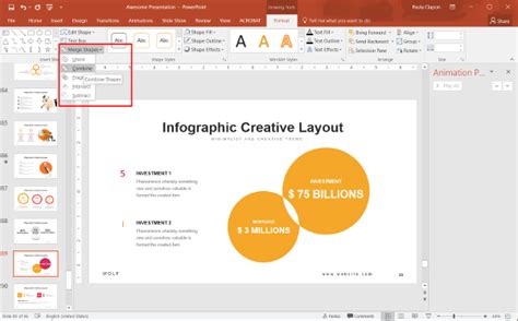 15 Powerpoint Hacks That Will Help You Save Hours And Wow Audiences