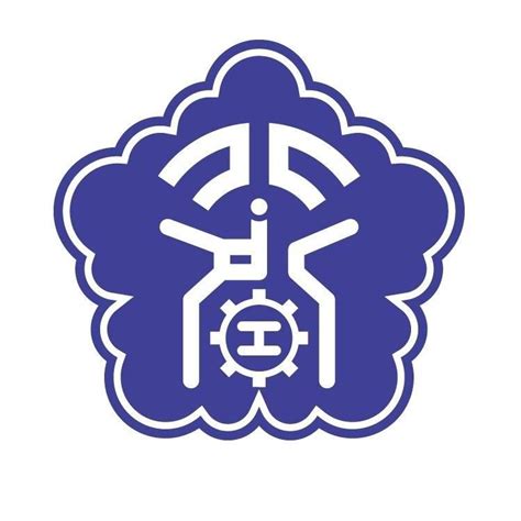 경북기계공업고등학교