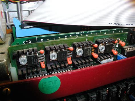 Vintage Computer Photos Subject Xor Computer