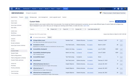 Jira Service Management 416x Release Notes Atlassian Support
