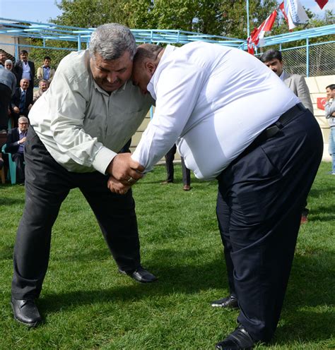 Chubbiesdaddies And Bears