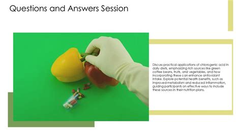 Top 10 Free Questions And Answer Powerpoint Powerpoint Presentation