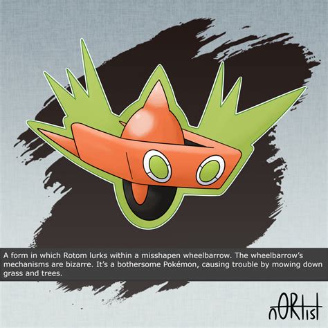 Urbinator17 Professional Digital Artist Deviantart