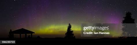 Dark Sky Preserve Photos And Premium High Res Pictures Getty Images