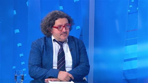 Energetski Stručnjak Grozdanić “dizel I Benzinska Goriva Treba Maknuti