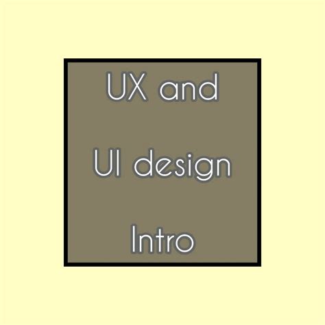 Reshma G On Linkedin Ux Ui Uxuidesign Graphicdesigns Figma