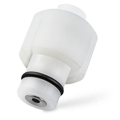 Single Use Ph Sensor And Do Sensor Mettler Toledo Proanalytics