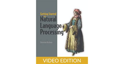Chapter 10 Implementation Of The Topic Modeling Algorithm Getting Started With Natural