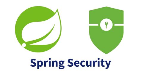 How To Disable The Default Spring Security Filter Chain And Define A