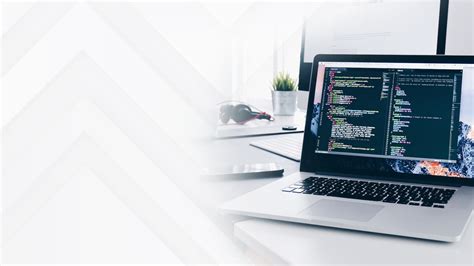 Inoesis Technologies Pvt Ltd Software Development Mobile App