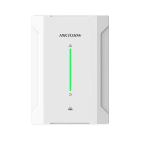 Ax Hybrid Pro Tri X Wireless Receiver Source Security Systems
