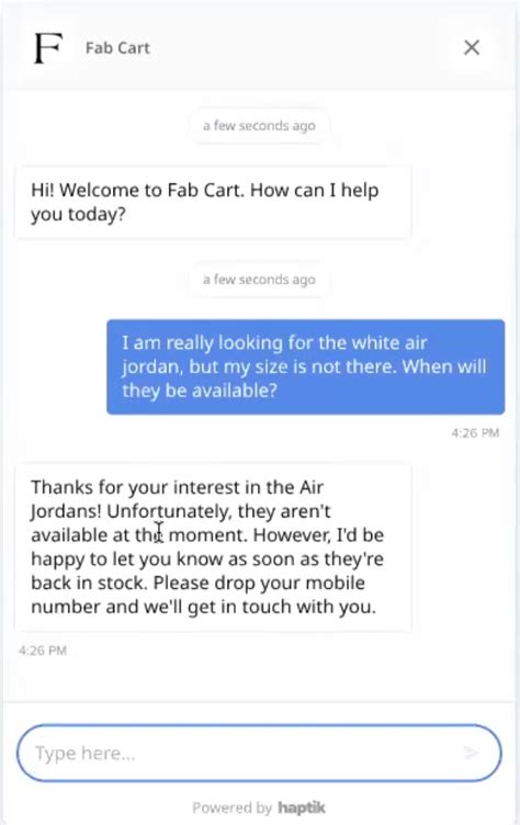Chatbot Vs ChatGPT Understanding The Differences Features