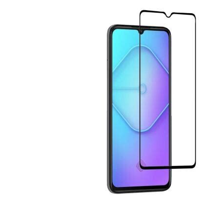 Redmi Note Pro Jiomart