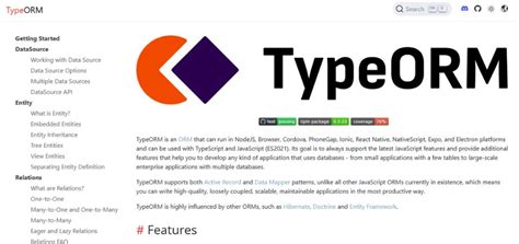 Best Orm Tools For 2025 Manage Your Online Reputation