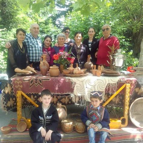 ანსამბლი ზემო ქედი