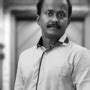 How To Use Redis With Node Js DEV Community