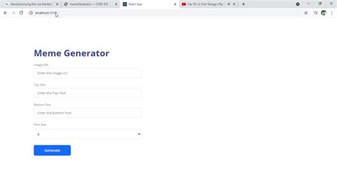 Video Waseem Akram On Linkedin Ccbpian Nxtwave Frontenddeveloper