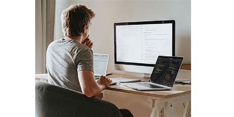 History Of The Evolution Of Long Island Computer Services Fusion Hive