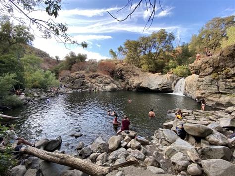 Rainbow Pools Updated August 2024 65 Photos And 34 Reviews Ca 120