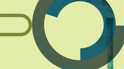 Pareto Analysis In Root Cause Analysis A Guide