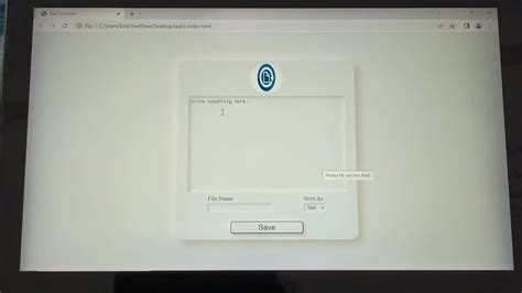 Sri Lekha Nagulakonda On Linkedin Codealpha Webdevelopment Intern