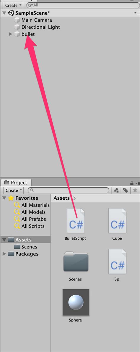 Unitytranslateによる移動 ジョイタスネット