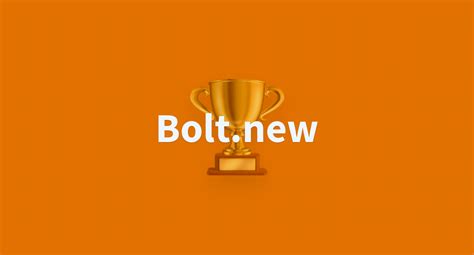 Bolt New A Hugging Face Space By Fallnai