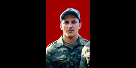 Bu Gün Vətən Müharibəsinin Iştirakçısı Məmmədzadə İman Elman Oğlunun