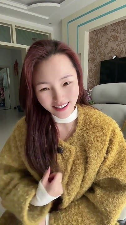 山歌热门推送 山歌 原创 英子🌸唱山歌 Youtube